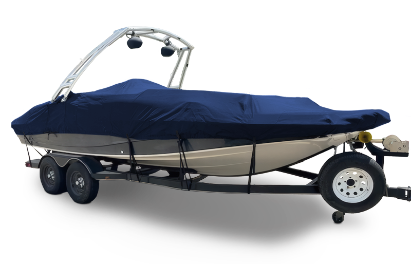 Grumman Boats Boat Covers